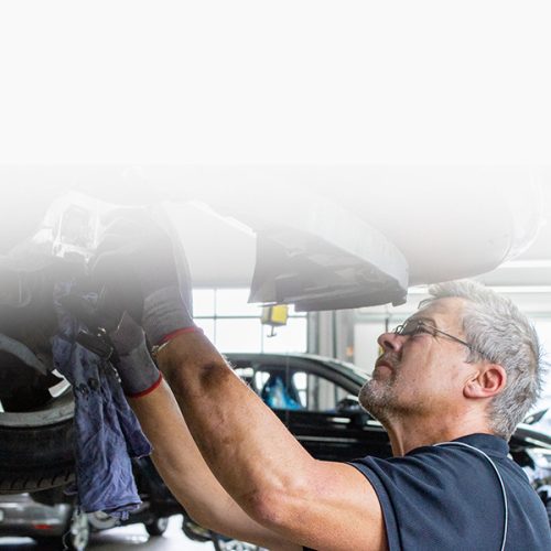 Home - Autowelt Schuler