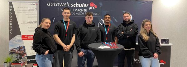Autowelt - Autowelt Schuler